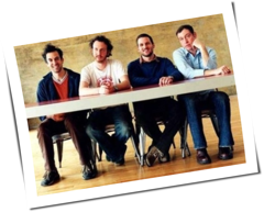 Guster – laut.de – Band