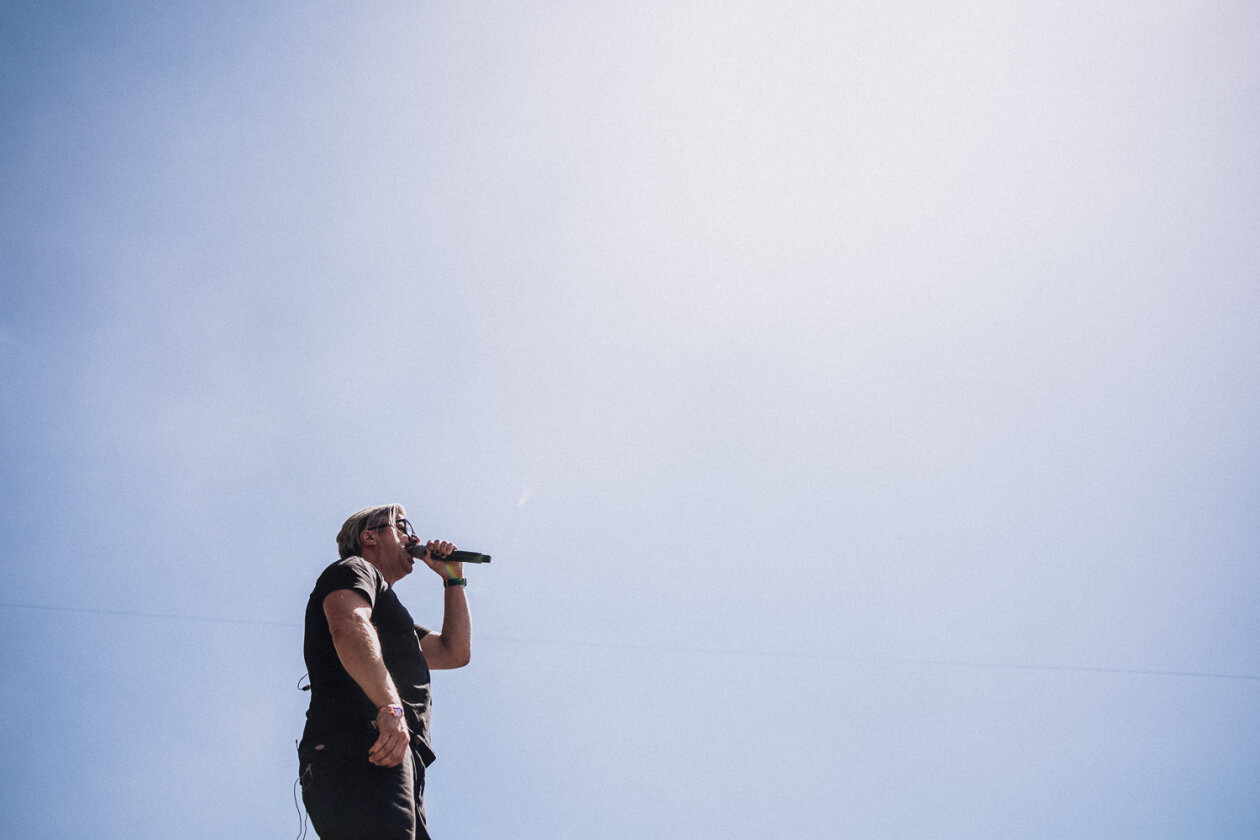 H-Blockx – H-Blockx (15/15) – Tracks wie "Move" oder "Risin' High ...