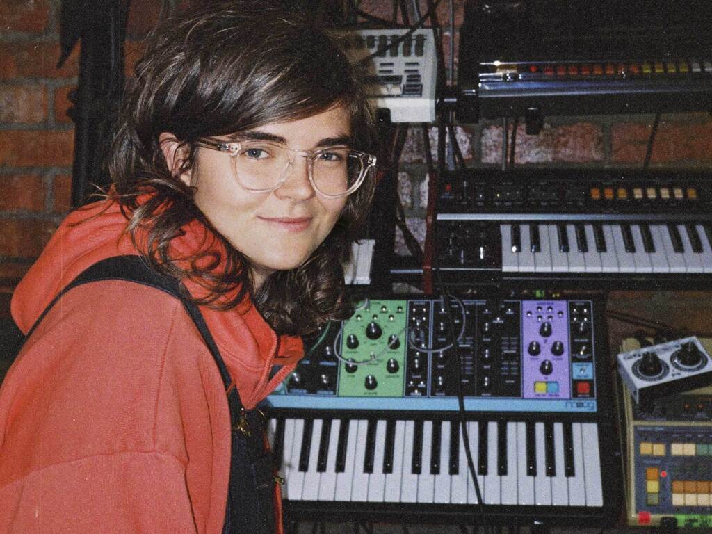 Hachiku – laut.de – Band