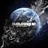 Hadouken! – laut.de – Band