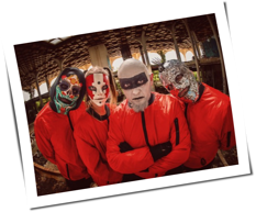 Hämatom – laut.de – Band