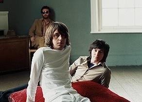 Hal – laut.de – Band