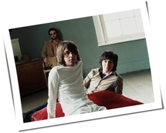 Hal – laut.de – Band