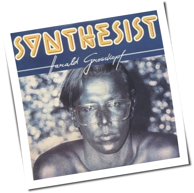 "Synthesist" von Harald Grosskopf – laut.de – Album