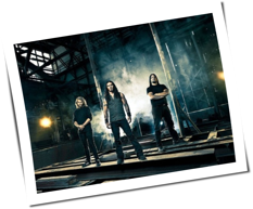 Harm – laut.de – Band