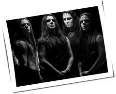 Hate – laut.de – Band