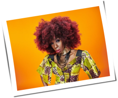 Heather Small – laut.de – Band