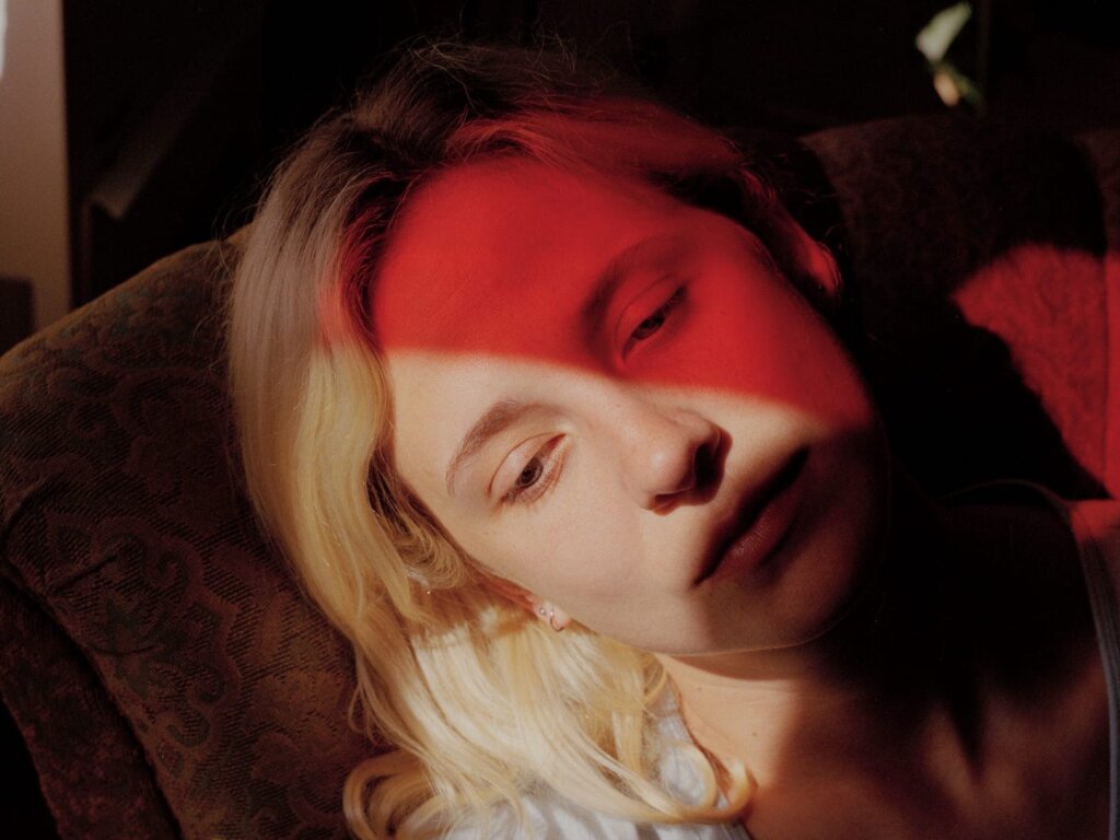 Helena Deland – laut.de – Band