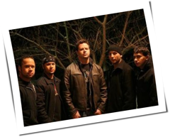 Hell Within – laut.de – Band