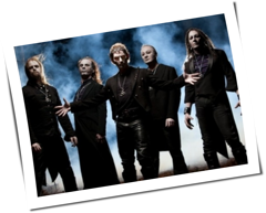 Hell – laut.de – Band