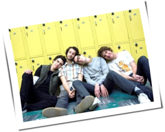 HelloGoodbye – laut.de – Band