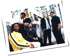 Hepcat – laut.de – Band