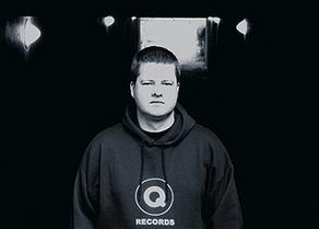 Hertz – laut.de – Band