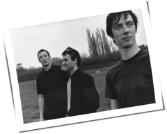 Hitch – laut.de – Band