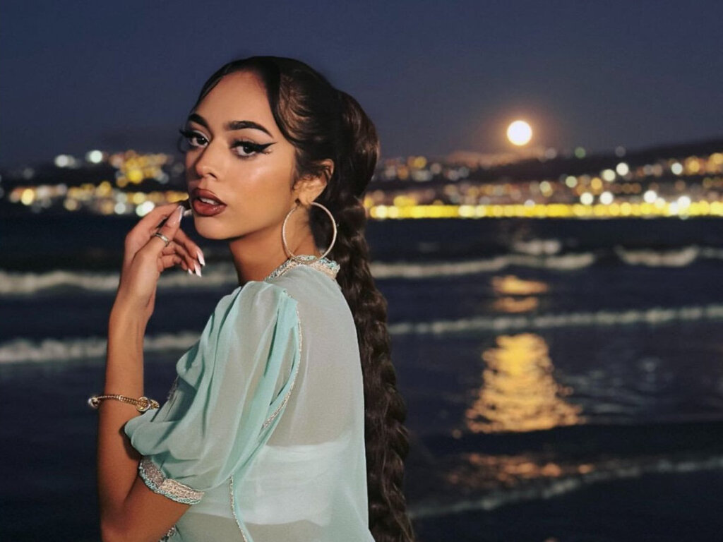 Honny – laut.de – Band