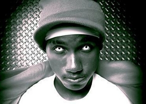 Hopsin – laut.de – Band
