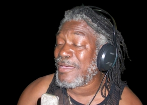 Horace Andy – laut.de – Interviews
