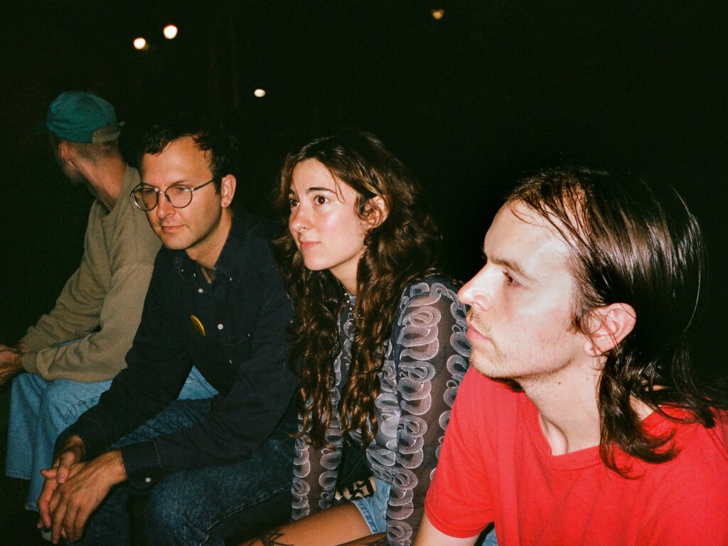 Hotline TNT – laut.de – Band