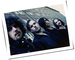 Humanzi – laut.de – Diskografie