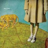 Ian Love – laut.de – Band