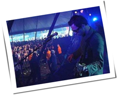 Ian Love – laut.de – Band