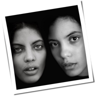 "Ibeyi" von Ibeyi – laut.de – Album