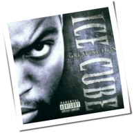 "Greatest Hits" von Ice Cube – laut.de – Album