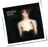 "Ellipse" von Imogen Heap – laut.de – Album