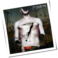 "7" von In Extremo – laut.de – Album
