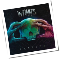 "Battles" von In Flames – laut.de – Album