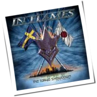 "The Tokyo Showdown" von In Flames – laut.de – Album