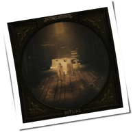 "Ritual" von In This Moment – laut.de – Album