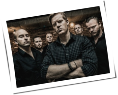 In Vain – laut.de – Band