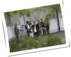 [Ingenting] – laut.de – Band