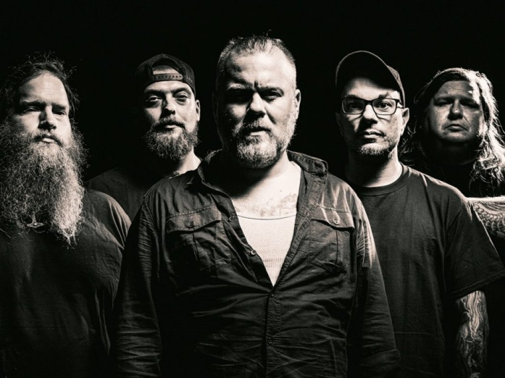 Integrity – laut.de – Band