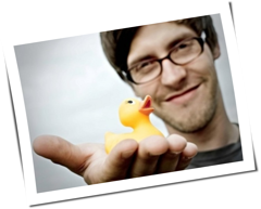 Jacob Korn – laut.de – Band