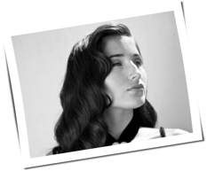 Jade Jackson – laut.de – Band