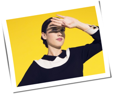 Jain – laut.de – Band