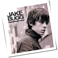"Jake Bugg" von Jake Bugg – laut.de – Album