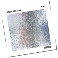 "You" von James Arthur – laut.de – Album