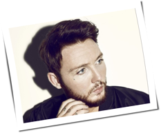 James Arthur – laut.de – Band