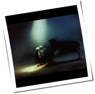 "Covers" von James Blake – laut.de – Album