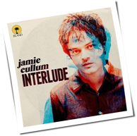 "Interlude" von Jamie Cullum – laut.de – Album