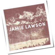 "Jamie Lawson" von Jamie Lawson – laut.de – Album