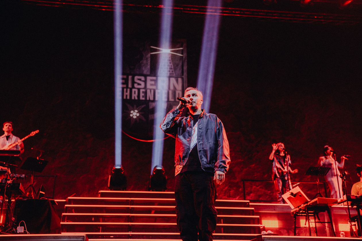 Jan Böhmermann – Jan Böhmermann. (2/27) – Der besondere ...