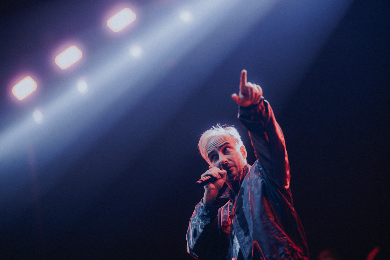 Jan Böhmermann – Jan Böhmermann. (7/27) – Der besondere ...