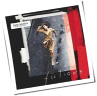 "Fictions" von Jane Birkin – laut.de – Album