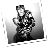 "Discipline" von Janet Jackson – laut.de – Album