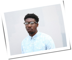 Jay Prince – laut.de – Band