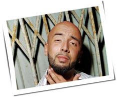 Jaysus – laut.de – Band